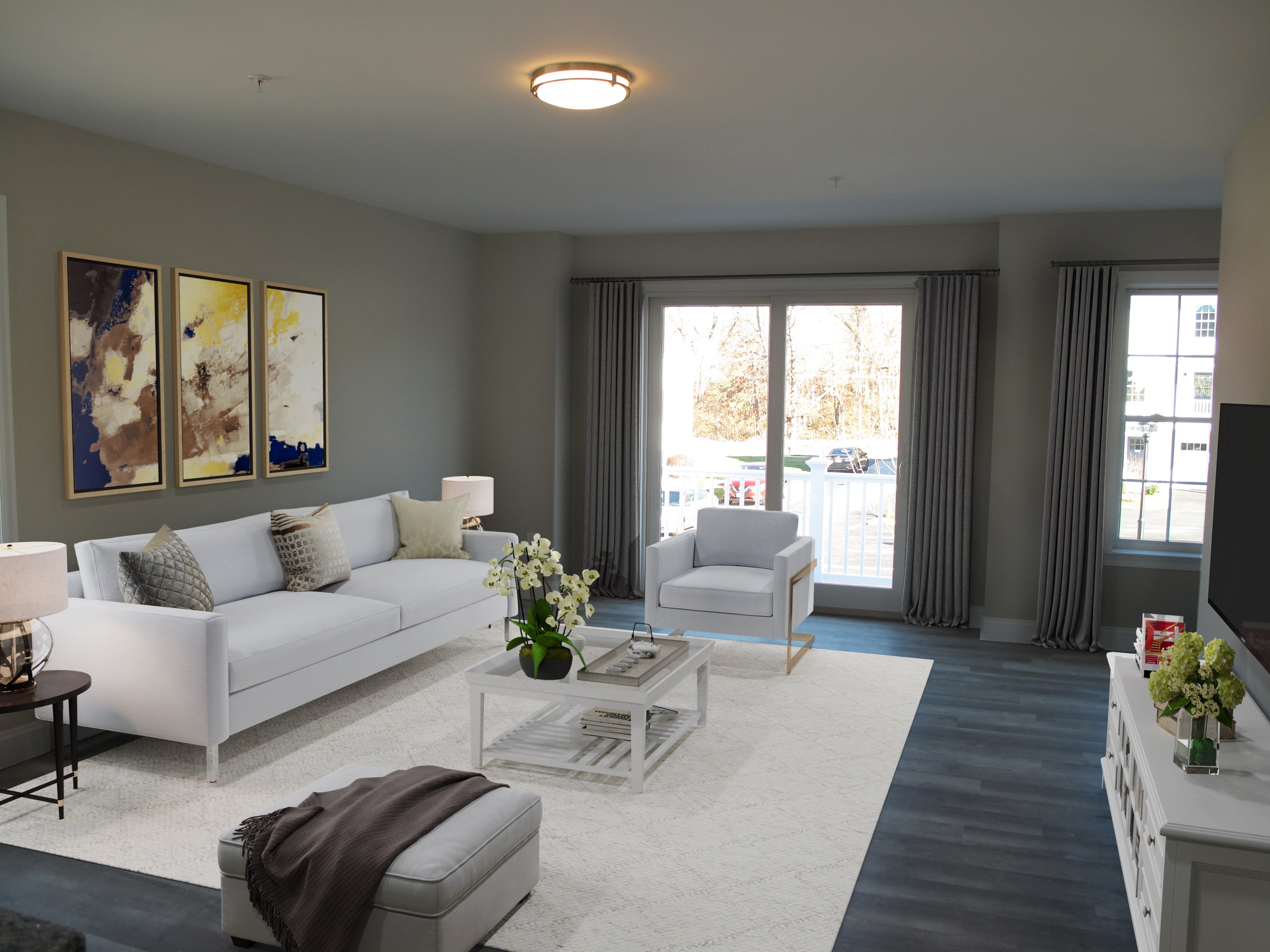 Hub Realty Associates, LLC | Connecticut, Pennsylvania, New York ...